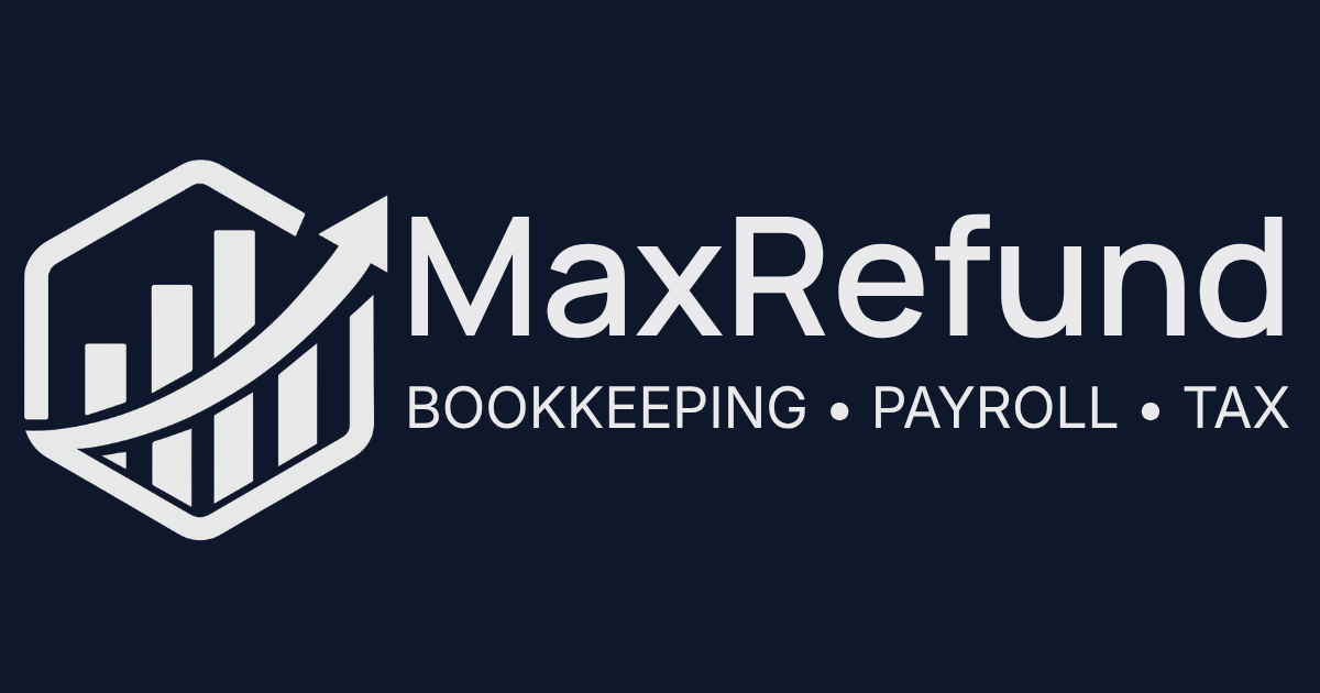 How to Register a Business in Canada | MaxRefund